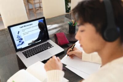 Internal Alternative Provision - EDClass