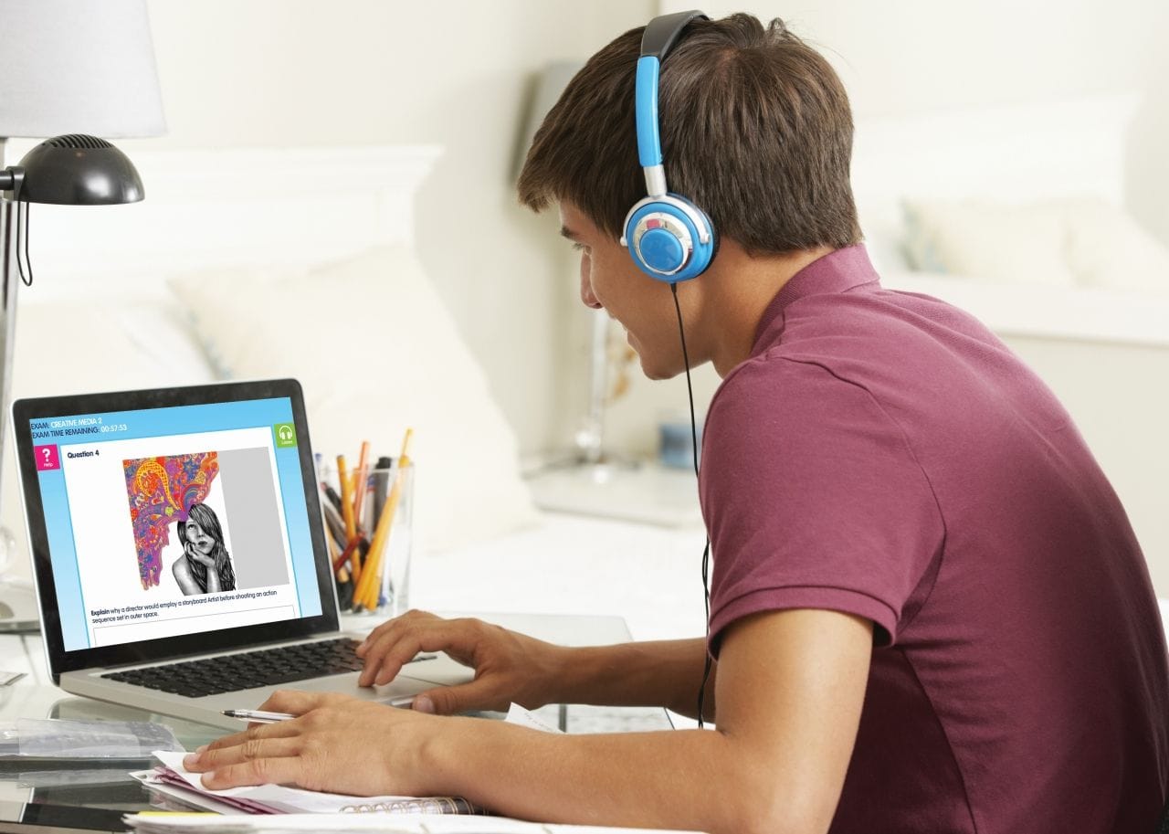 Curriculum - EDClass