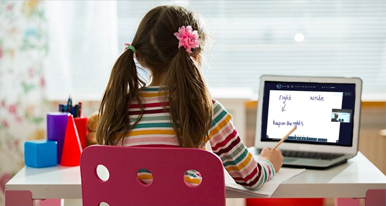 Curriculum - EDClass