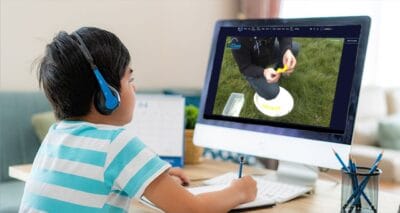 Curriculum - EDClass