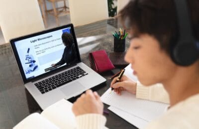 DfE accreditation - EDClass